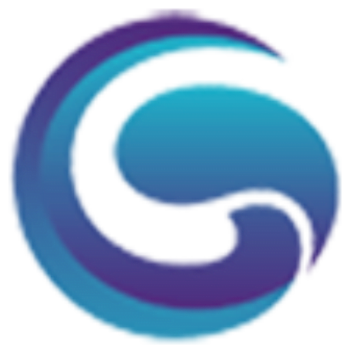 Explore our portfolio showcasing our finest work | Gcan info